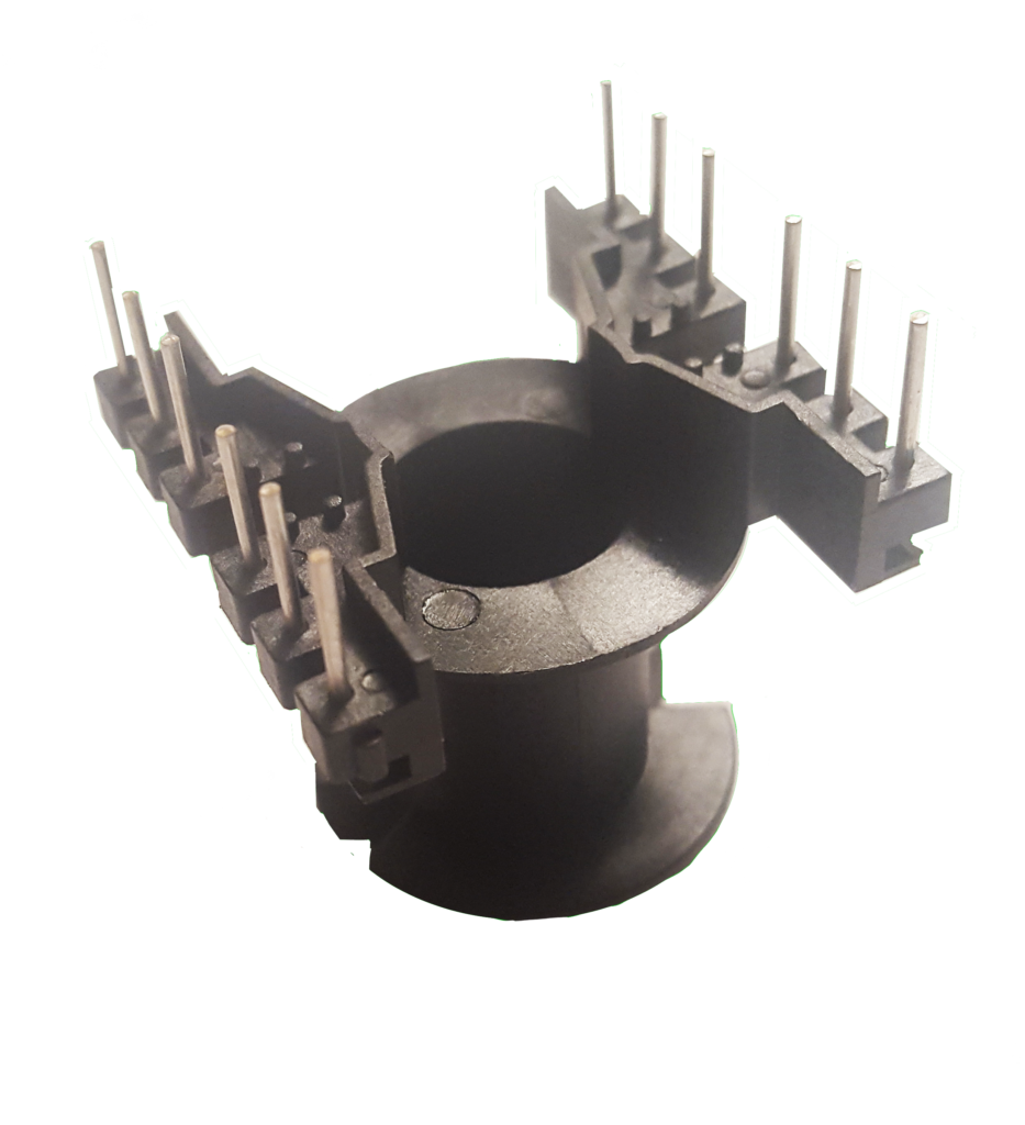 PQ26/25 BOBBIN, (PINS 1-12) - DXT powered by Dexter