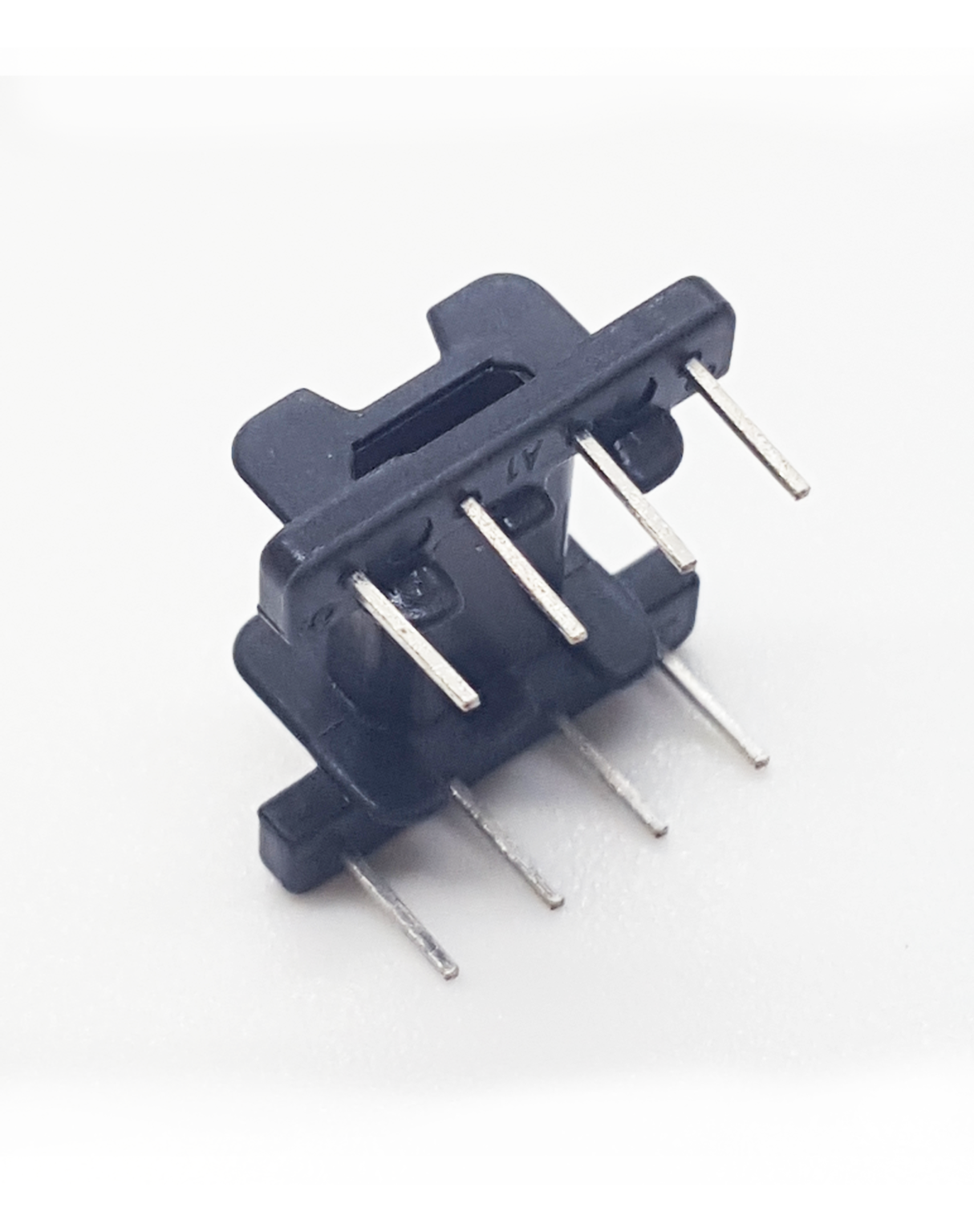 EPCOS Efd20 Bobbin (Pins 1-8) Bobbin /Coil Former